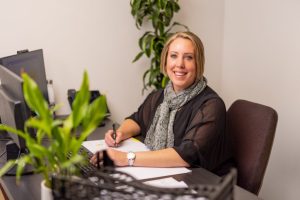 Independent Doors - Christchurch Pre-hung Door Specialists