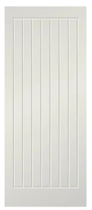 Internal Doors - Independent Doors