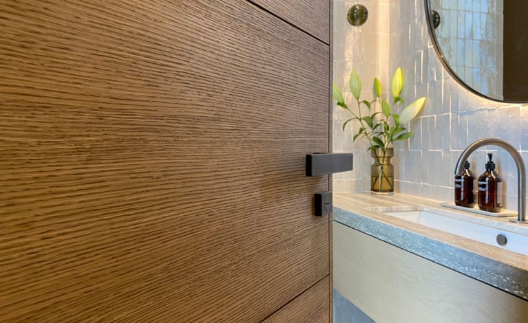 Independent Doors - Christchurch Pre-hung Door Specialists