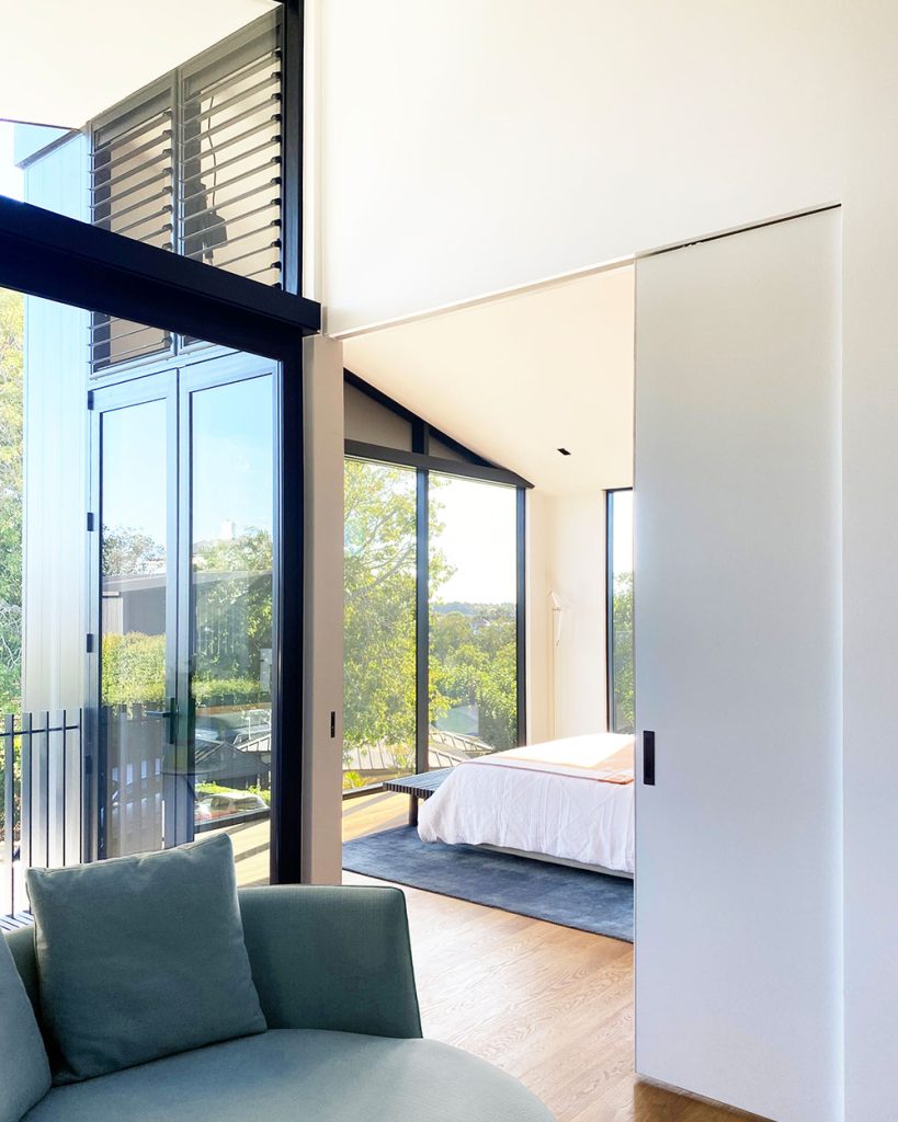 CS Designer Doors - Independent Doors