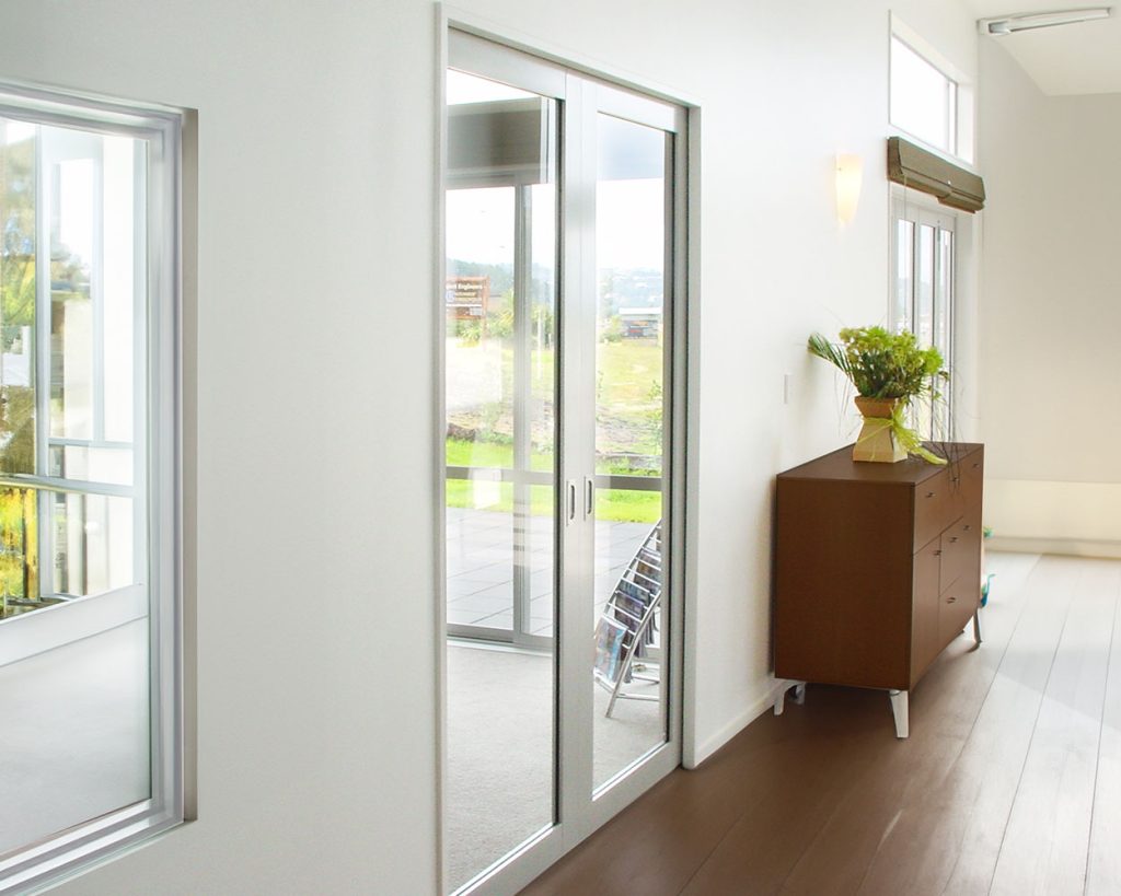 CS Designer Doors - Independent Doors