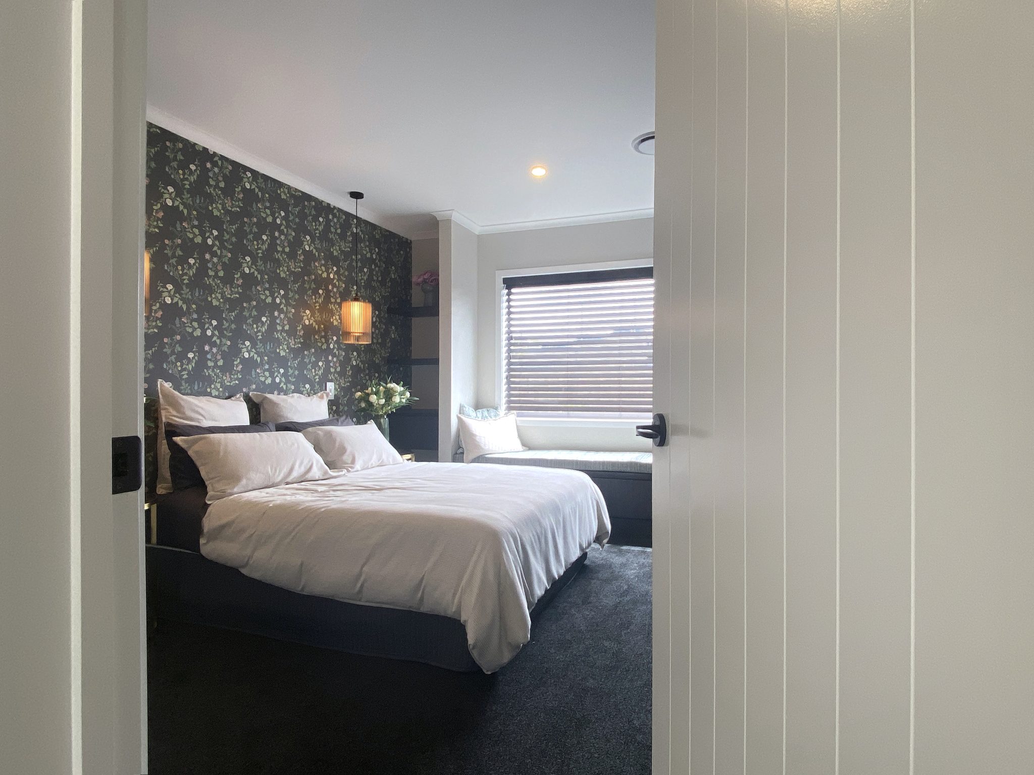 Internal Doors - Independent Doors